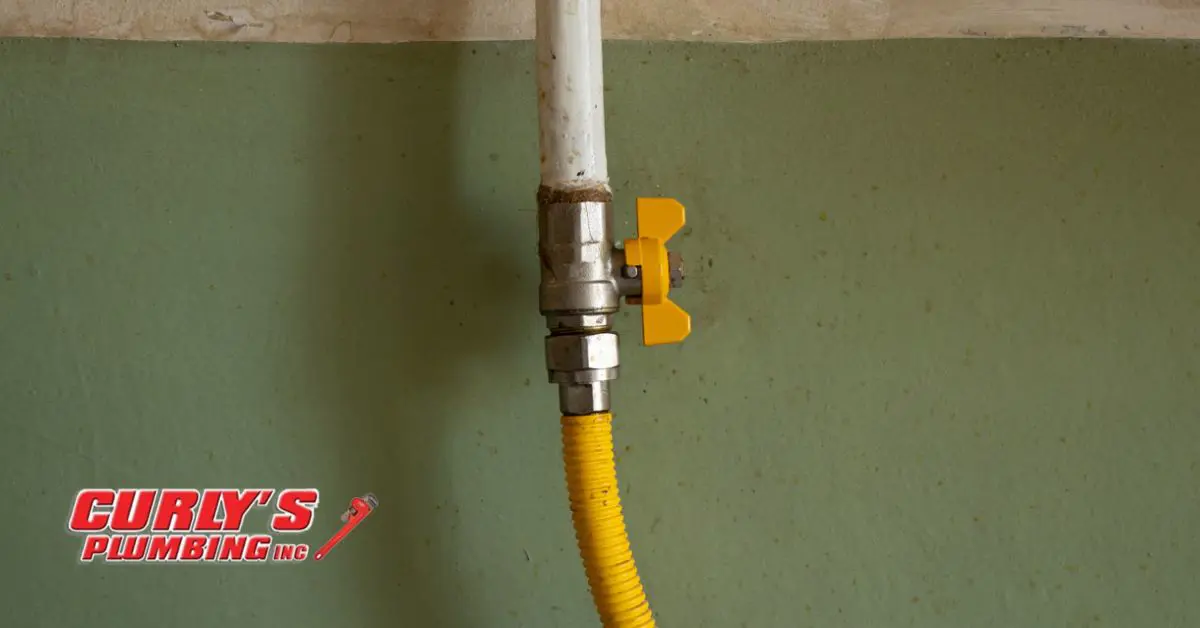 Gas Line Safety: What Every Homeowner Should Know